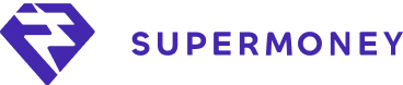 Supermoney