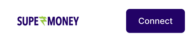 Supermoney-Paisa Jhatpat!